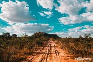 Quando ir ao Jalapão: qual a melhor época? - Um Viajante