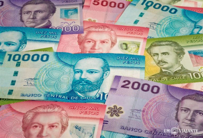 Deserto de ATACAMA, Chile 2025: Dicas, roteiro, passeios e época