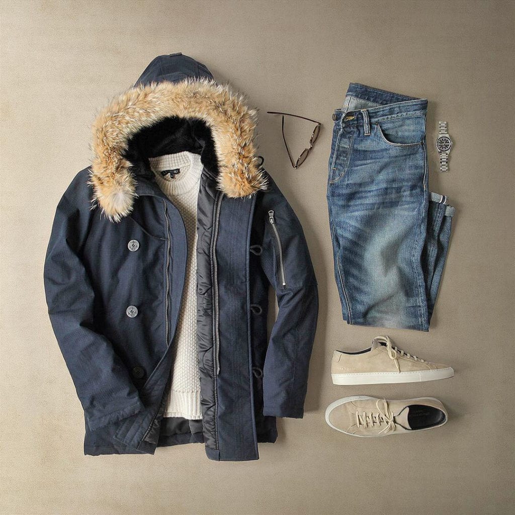 Look de Viagem: Atacama - Dicas e inspiração para looks masculinos no ...