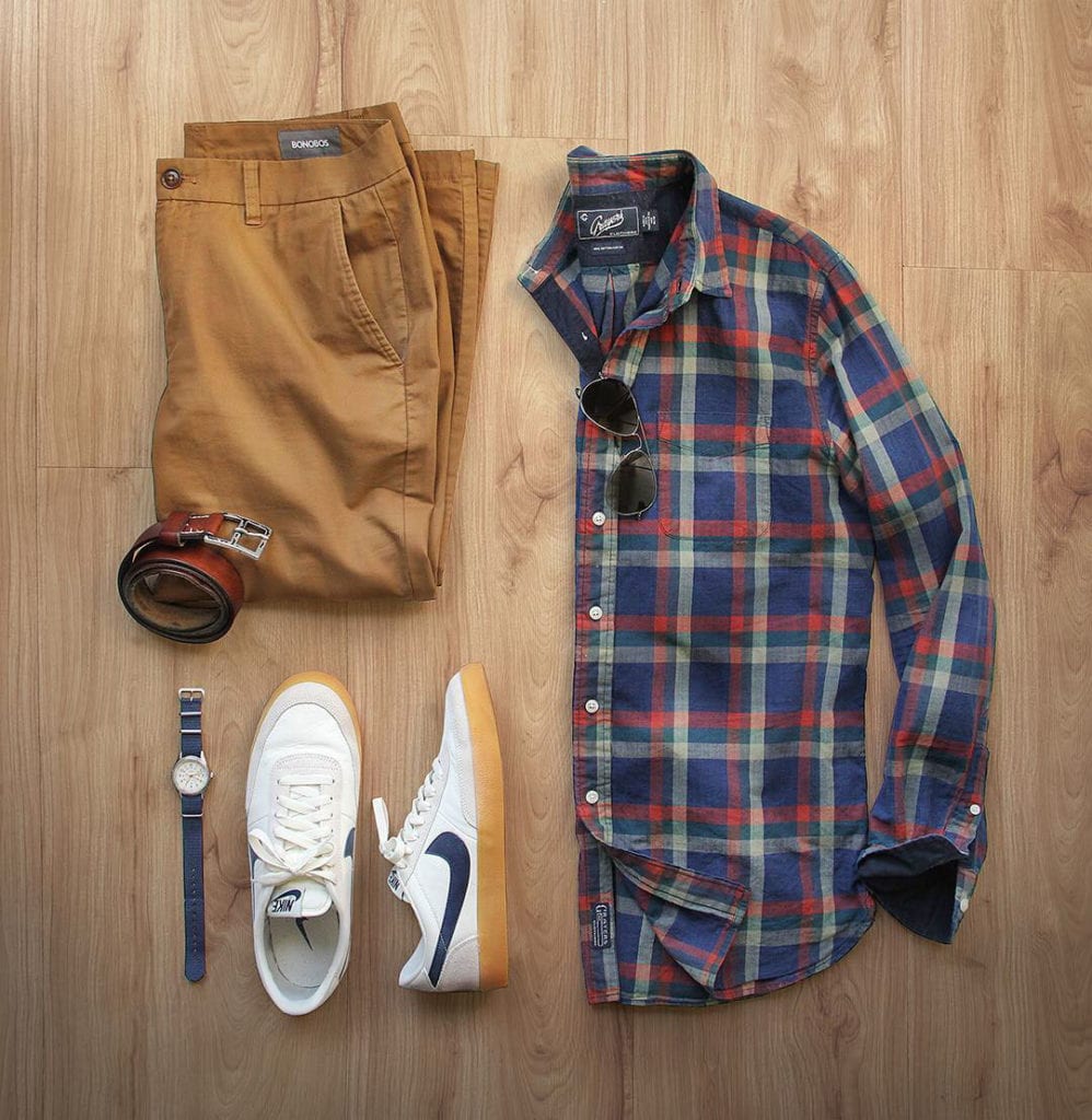 Look de Viagem: Atacama - Dicas e inspiração para looks masculinos no ...