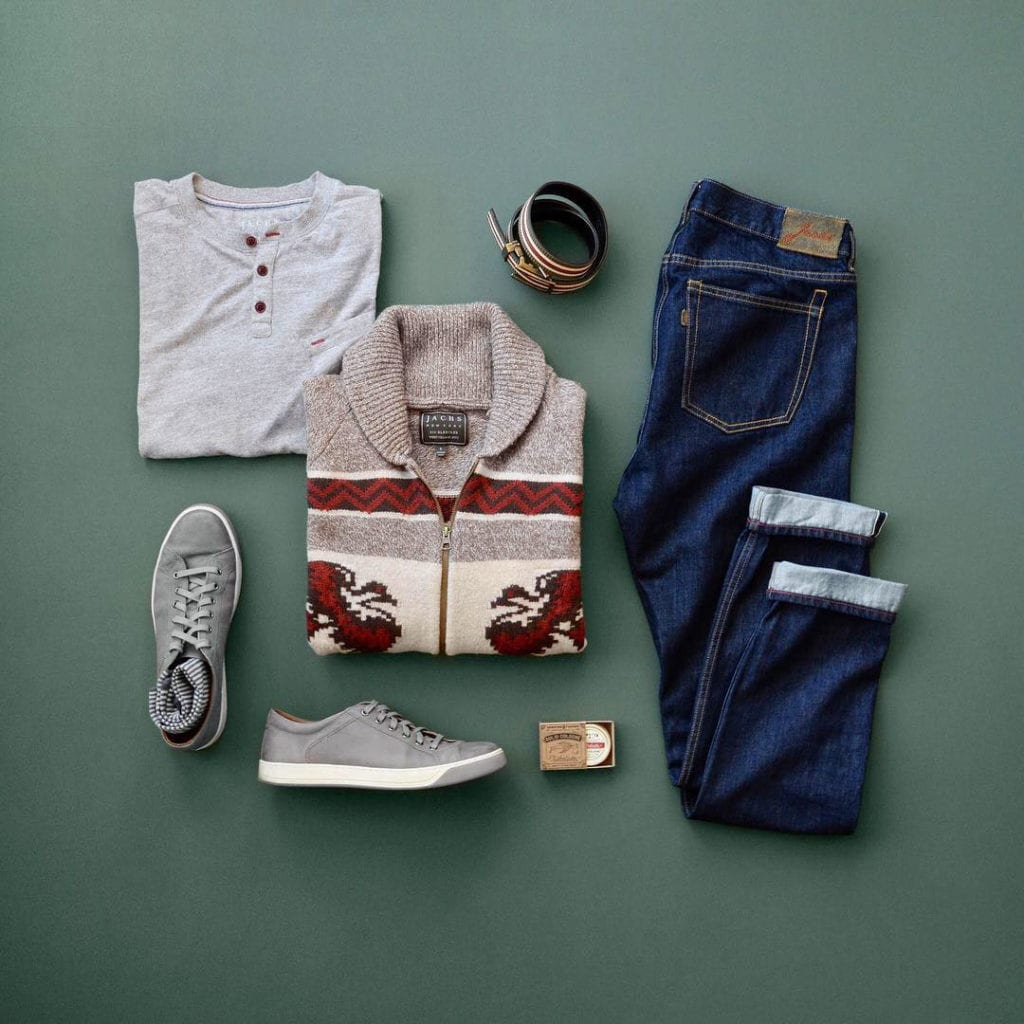 Look de Viagem: Atacama - Dicas e inspiração para looks masculinos no ...