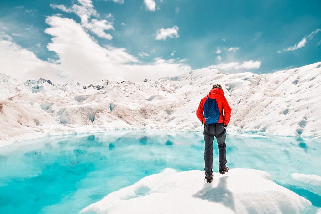 O que levar para Patagônia: roupas de frio, eletrônicos e como fazer a ...