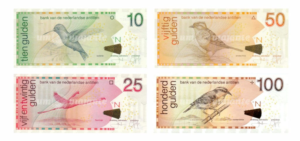 Curaçao: dicas e tudo o que você precisa saber antes de ir - Um Viajante