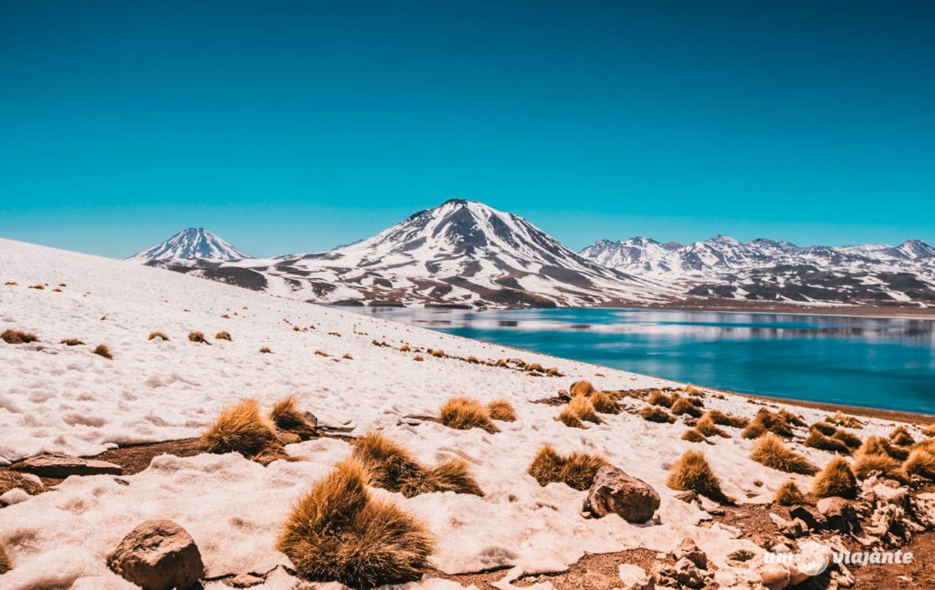 Clima no Chile: qual a melhor época para viajar em cada região - Um ...