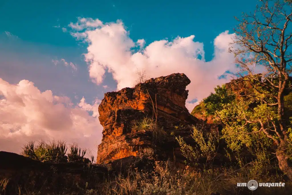 Dicas da Chapada das Mesas, Maranhão: Guia completo para sua viagem ...