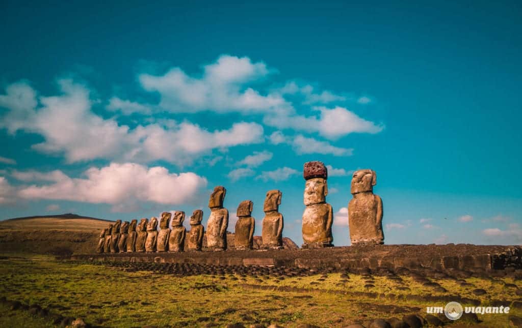 Clima no Chile: qual a melhor época para viajar em cada região - Um ...