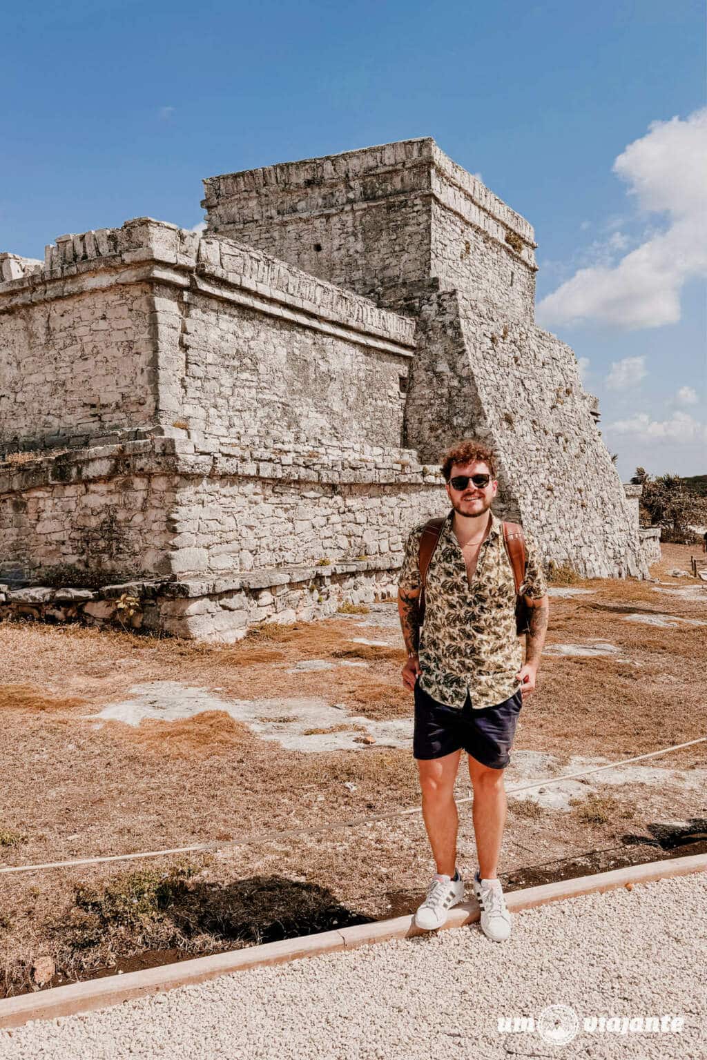 12 Dicas de Tulum que você precisa saber - Atualizado 2024 México