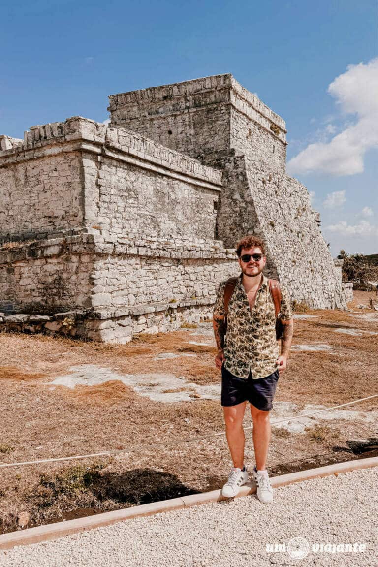 12 Dicas de Tulum que você precisa saber - Atualizado 2024 México