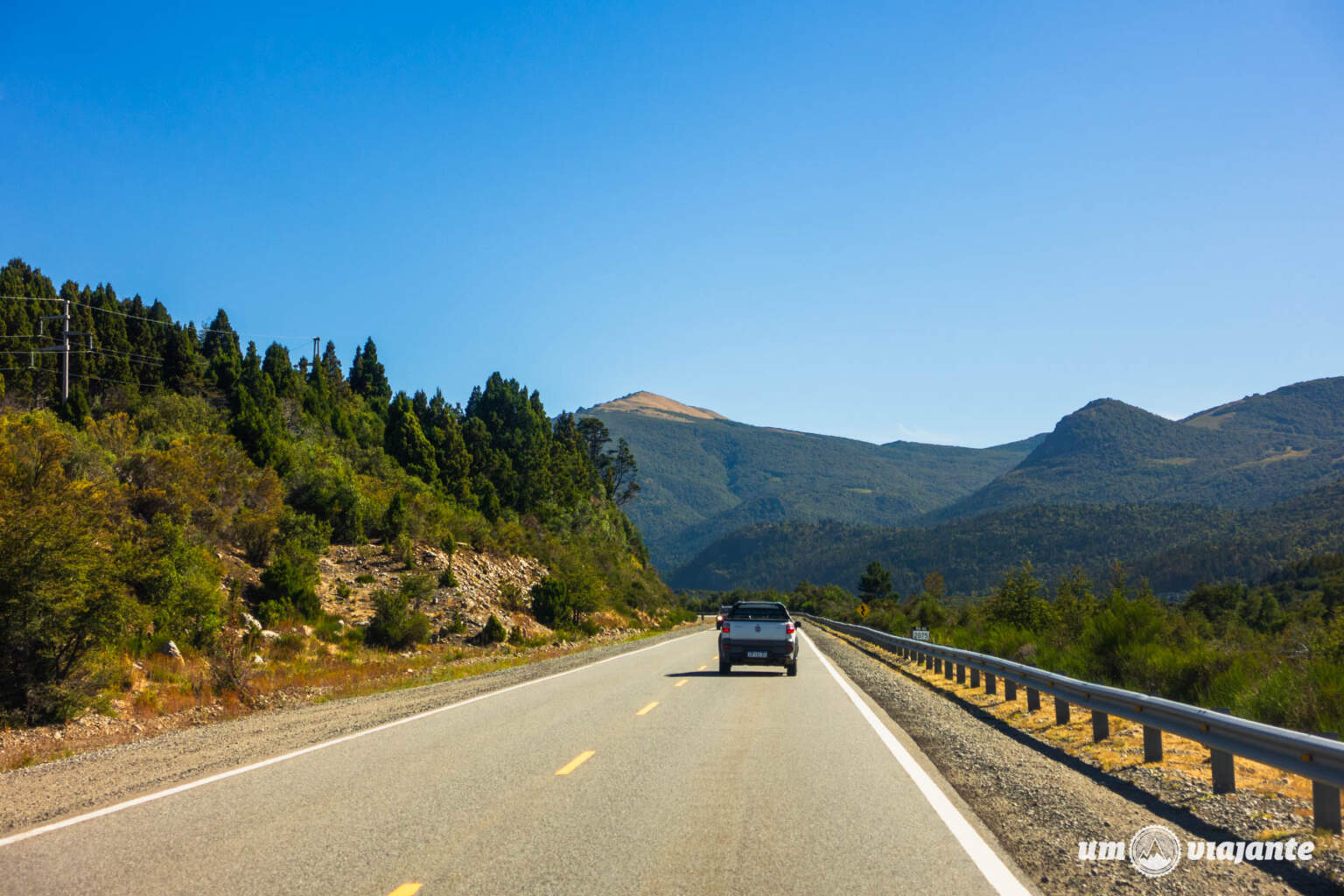 Rota dos Sete Lagos Argentina: Melhor Roteiro, Valores e Dicas